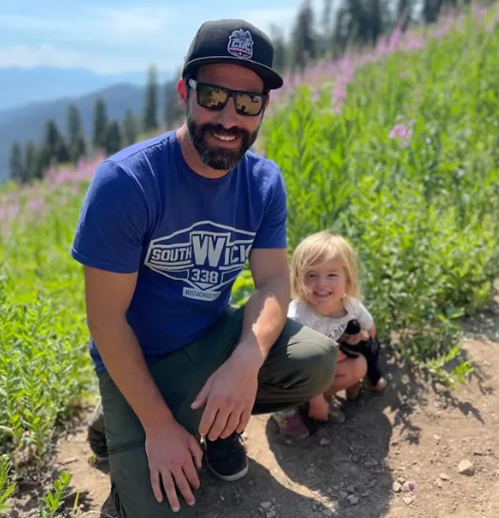 Board Members – Rocky Mountain Riders Association